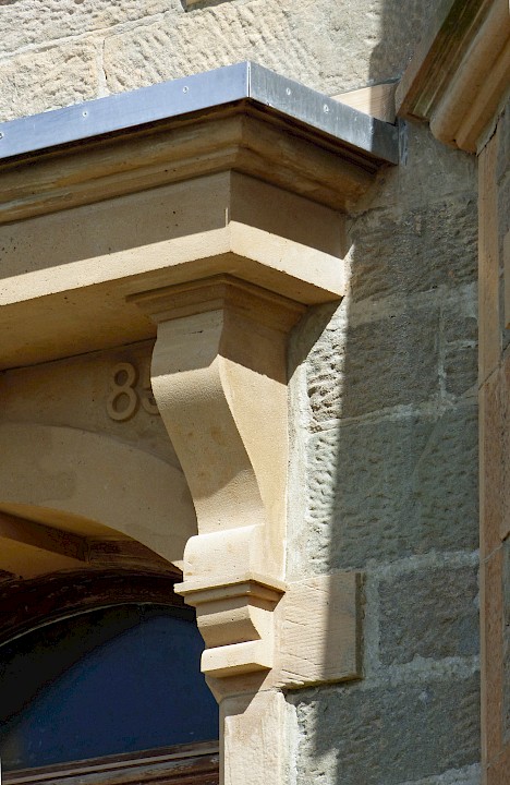 Summerside House | née gibson architects