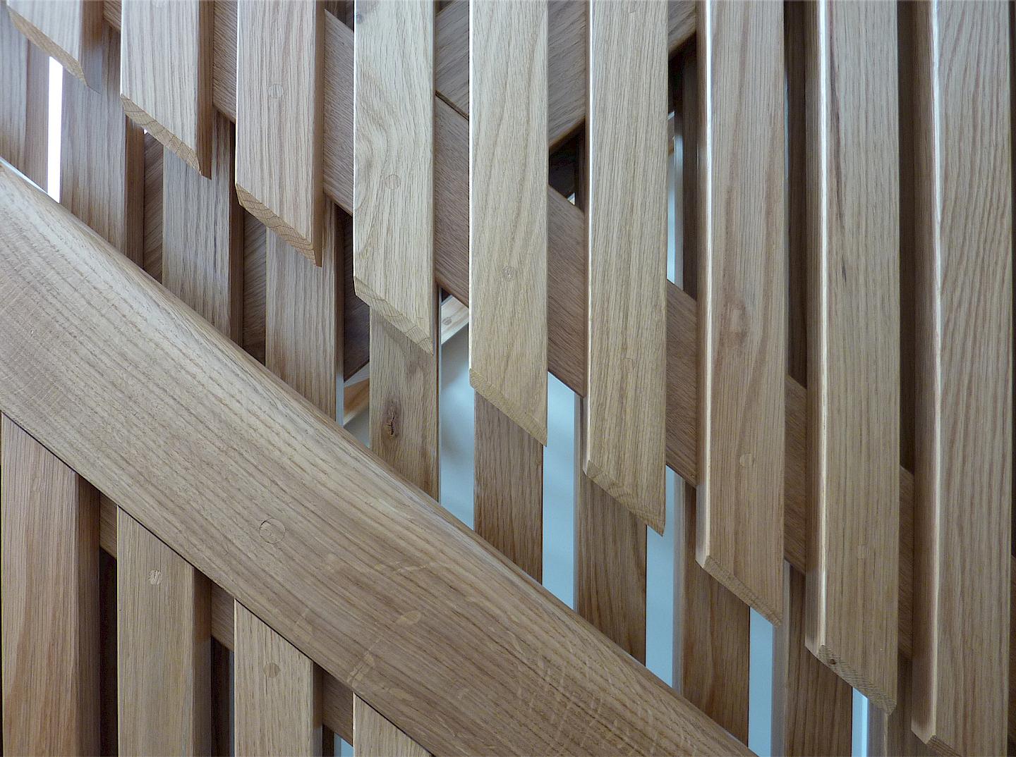 Glebe | née gibson architects